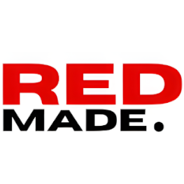 CHARACTER DEP. - Redmade Studio